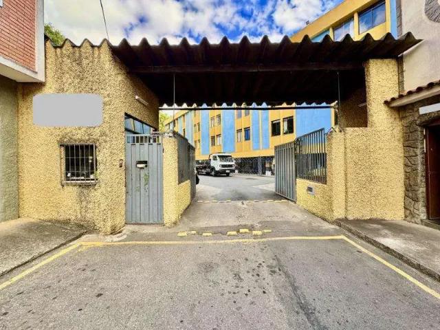 Apartamento para Venda em Juiz de Fora/MG São Bernardo 3 Quartos