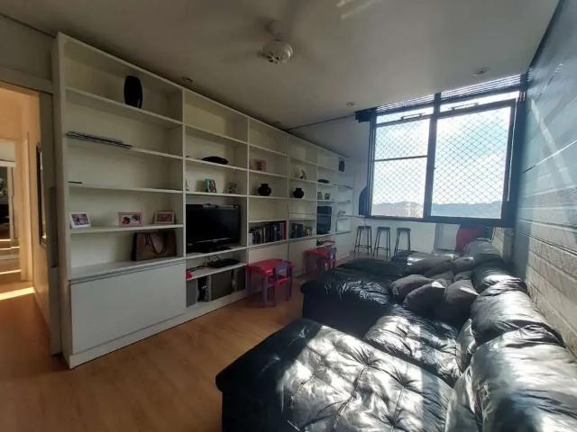 Apartamento para Venda em Juiz de Fora/MG São Bernardo 3 Quartos