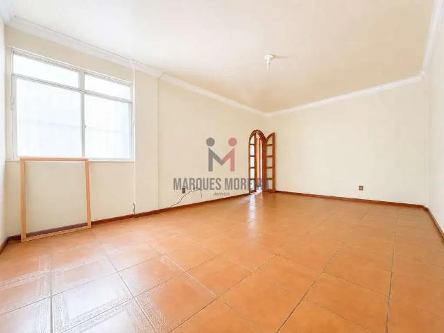 Apartamento para Venda em Juiz de Fora/MG São Mateus 3 Quartos