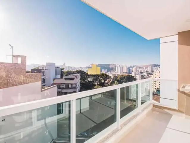 Apartamento para Venda em Juiz de Fora/MG São Mateus 3 Quartos