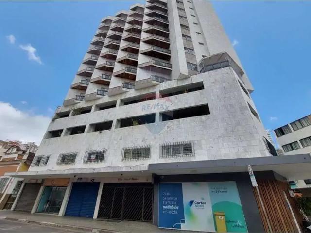Apartamento para Venda em Juiz de Fora/MG São Mateus 3 Quartos