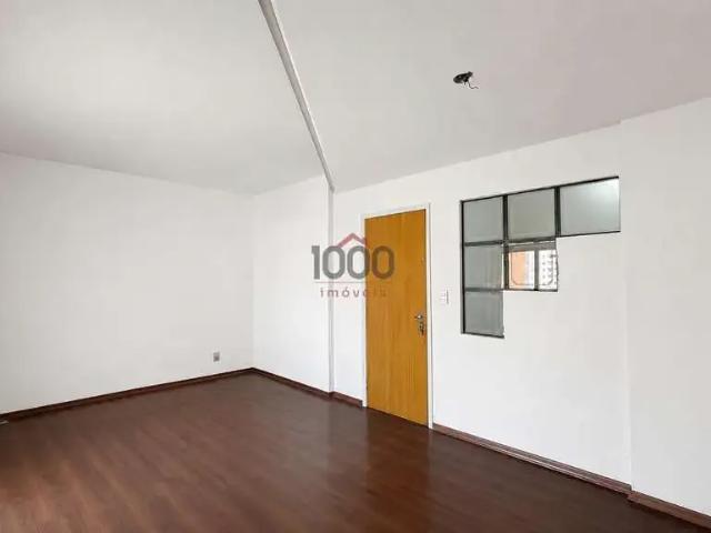 Apartamento para Venda em Juiz de Fora/MG São Mateus 3 Quartos