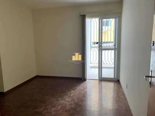 Apartamento para Venda em Juiz de Fora/MG São Mateus 3 Quartos