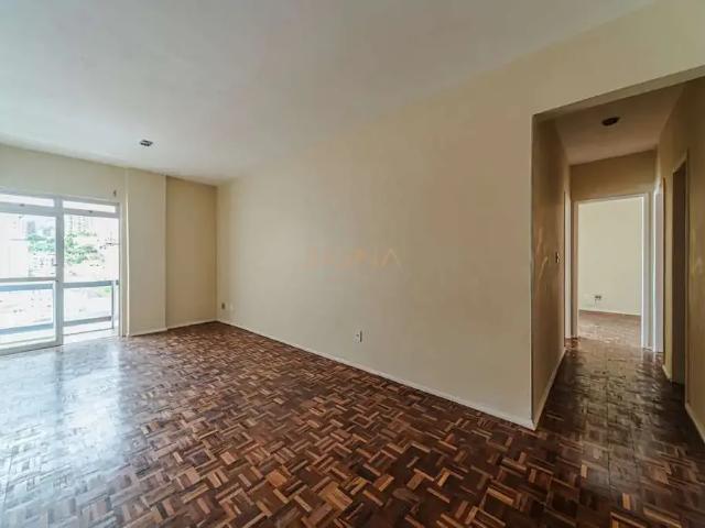 Apartamento para Venda em Juiz de Fora/MG São Mateus 3 Quartos