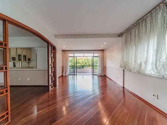 Apartamento para Venda em Juiz de Fora/MG São Mateus 3 Quartos