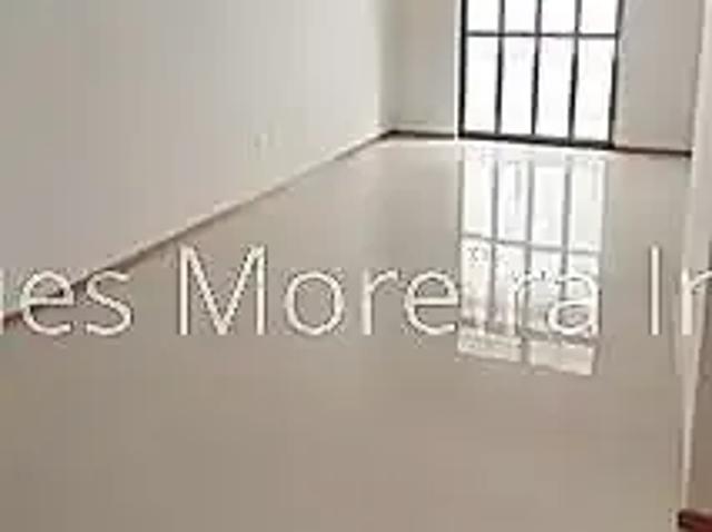 Apartamento para Venda em Juiz de Fora/MG São Mateus 3 Quartos