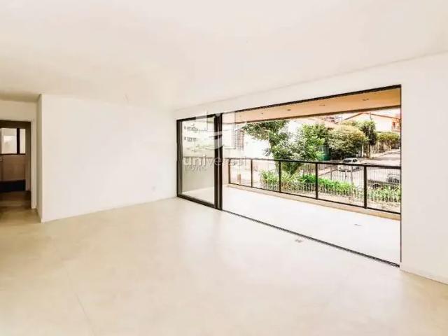 Apartamento para Venda em Juiz de Fora/MG São Mateus 3 Quartos