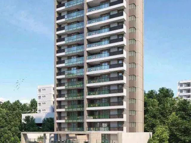 Apartamento para Venda em Juiz de Fora/MG São Mateus 3 Quartos