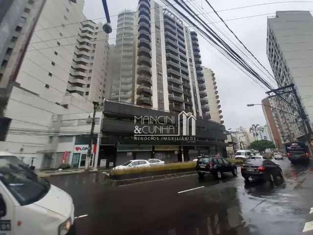 Apartamento para Venda em Juiz de Fora/MG São Mateus 3 Quartos