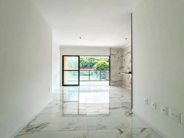 Apartamento para Venda em Juiz de Fora/MG São Mateus 3 Quartos