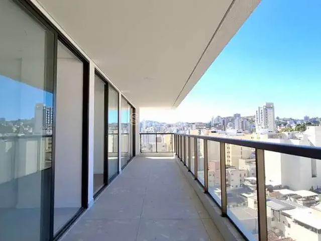Apartamento para Venda em Juiz de Fora/MG São Mateus 3 Quartos