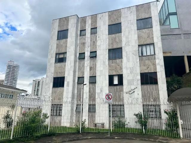 Apartamento para Venda em Juiz de Fora/MG São Mateus 3 Quartos