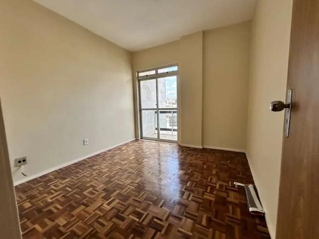Apartamento para Venda em Juiz de Fora/MG São Mateus 3 Quartos