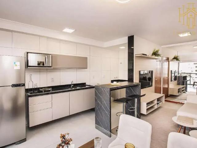 Apartamento para Venda em Juiz de Fora/MG São Mateus 3 Quartos