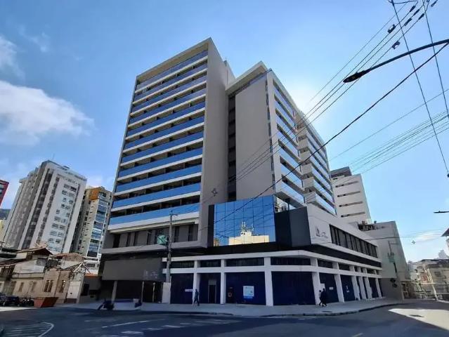 Apartamento para Venda em Juiz de Fora/MG São Mateus 3 Quartos
