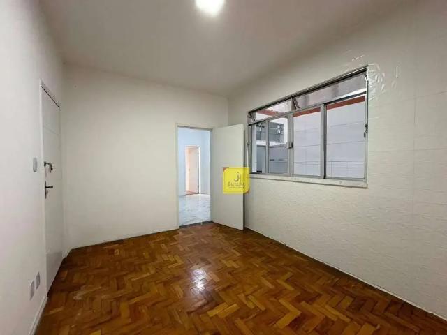 Apartamento para Venda em Juiz de Fora/MG São Mateus 3 Quartos