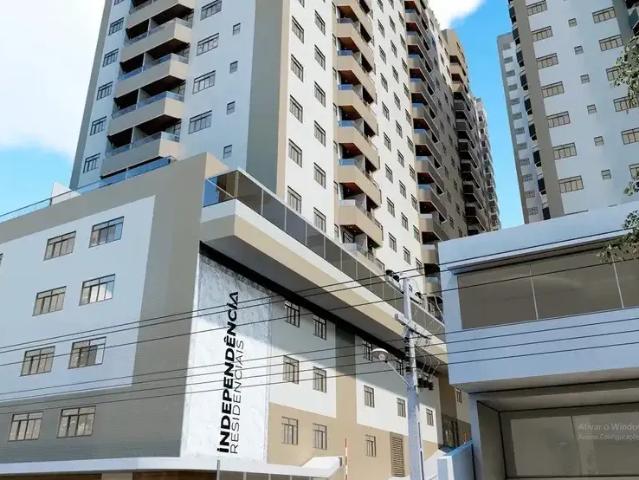 Apartamento para Venda em Juiz de Fora/MG São Mateus 3 Quartos