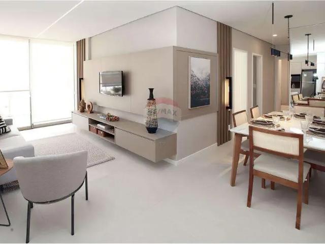 Apartamento para Venda em Juiz de Fora/MG São Mateus 3 Quartos