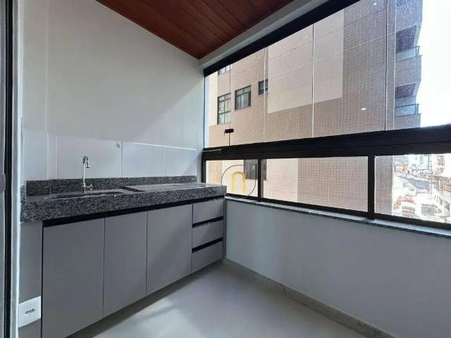 Apartamento para Venda em Juiz de Fora/MG São Mateus 3 Quartos
