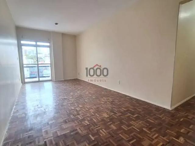 Apartamento para Venda em Juiz de Fora/MG São Mateus 3 Quartos