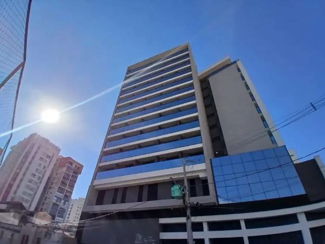 Apartamento para Venda em Juiz de Fora/MG São Mateus 3 Quartos