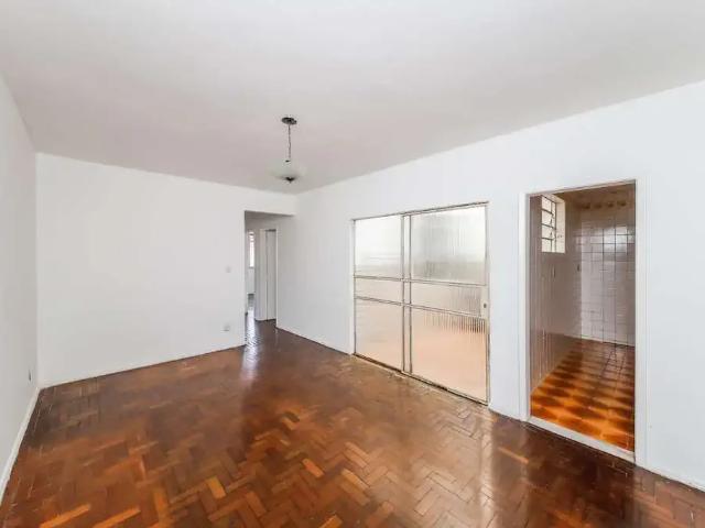 Apartamento para Venda em Juiz de Fora/MG São Mateus 3 Quartos
