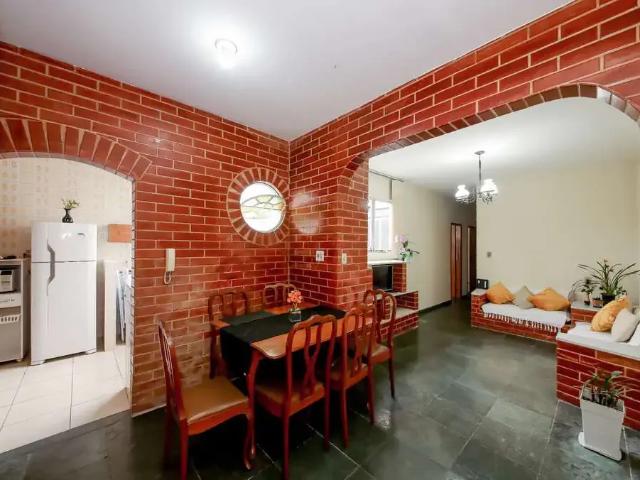 Apartamento para Venda em Juiz de Fora/MG São Mateus 3 Quartos