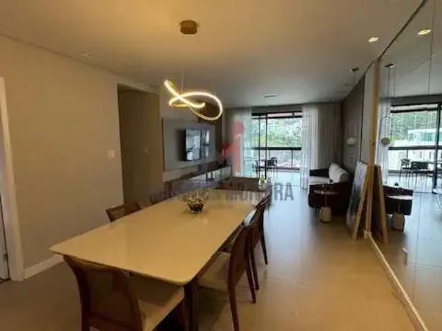 Apartamento para Venda em Juiz de Fora/MG São Mateus 3 Quartos