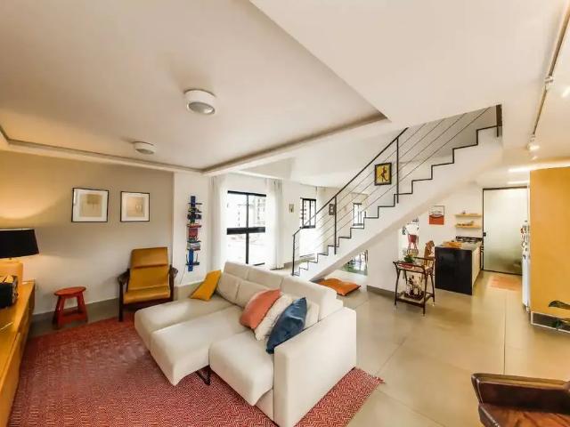 Apartamento para Venda em Juiz de Fora/MG São Mateus 3 Quartos