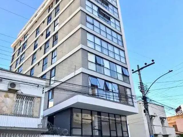 Apartamento para Venda em Juiz de Fora/MG São Mateus 3 Quartos