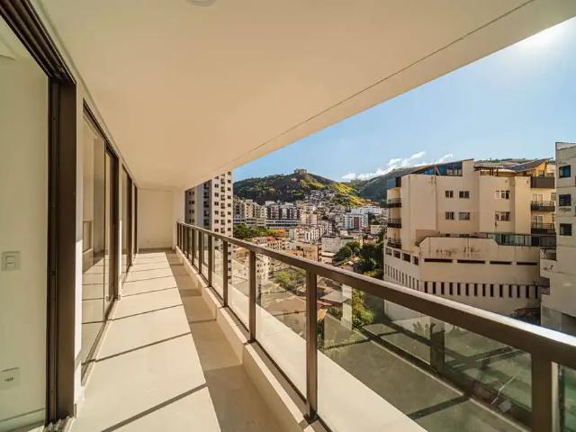 Apartamento para Venda em Juiz de Fora/MG São Mateus 3 Quartos