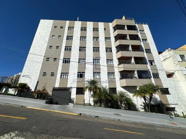 Apartamento para Venda em Juiz de Fora/MG São Mateus 3 Quartos