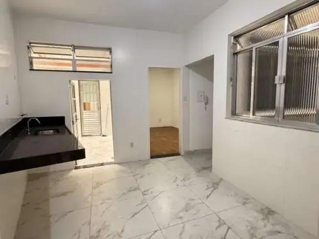 Apartamento para Venda em Juiz de Fora/MG São Mateus 3 Quartos