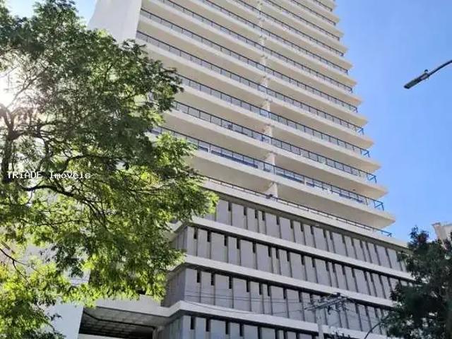 Apartamento para Venda em Juiz de Fora/MG São Mateus 3 Quartos