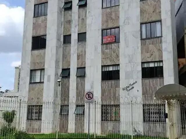 Apartamento para Venda em Juiz de Fora/MG São Mateus 3 Quartos