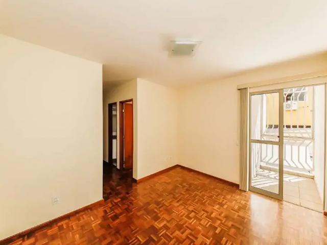 Apartamento para Venda em Juiz de Fora/MG São Mateus 3 Quartos