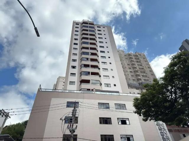 Apartamento para Venda em Juiz de Fora/MG São Mateus 3 Quartos