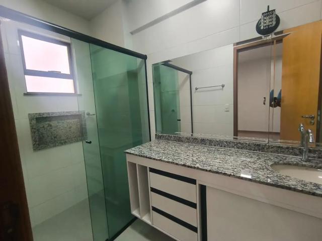 Apartamento para Venda em Juiz de Fora/MG São Mateus 3 Quartos