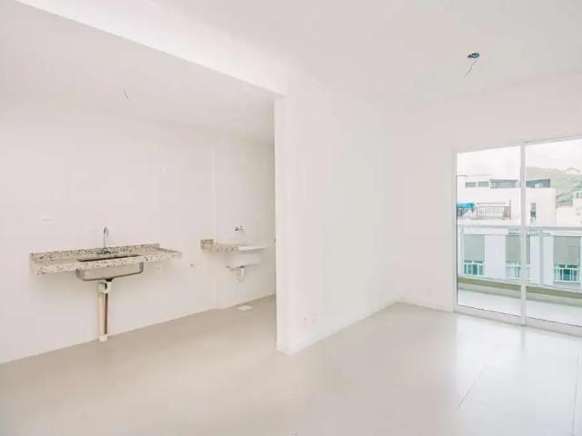 Apartamento para Venda em Juiz de Fora/MG São Mateus 3 Quartos