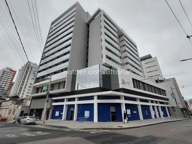 Apartamento para Venda em Juiz de Fora/MG São Mateus 3 Quartos