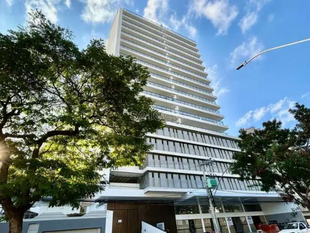 Apartamento para Venda em Juiz de Fora/MG São Mateus 3 Quartos