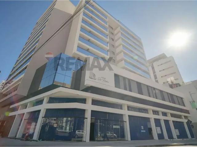 Apartamento para Venda em Juiz de Fora/MG São Mateus 3 Quartos