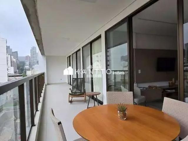 Apartamento para Venda em Juiz de Fora/MG São Mateus 3 Quartos