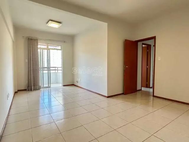 Apartamento para Venda em Juiz de Fora/MG São Mateus 3 Quartos