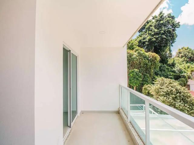 Apartamento para Venda em Juiz de Fora/MG São Mateus 3 Quartos