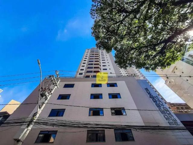 Apartamento para Venda em Juiz de Fora/MG São Mateus 3 Quartos