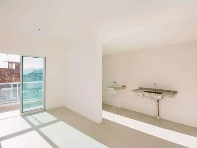 Apartamento para Venda em Juiz de Fora/MG São Mateus 3 Quartos