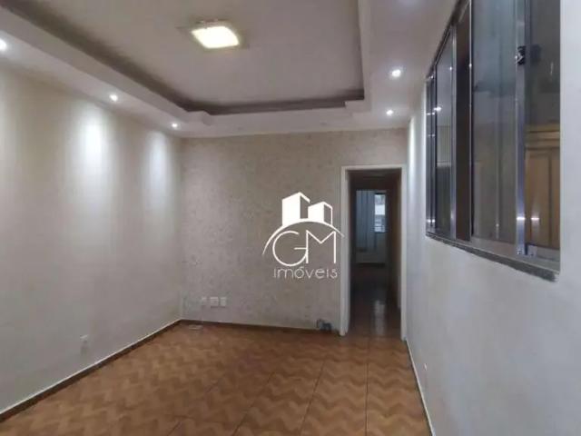 Apartamento para Venda em Juiz de Fora/MG São Mateus 3 Quartos