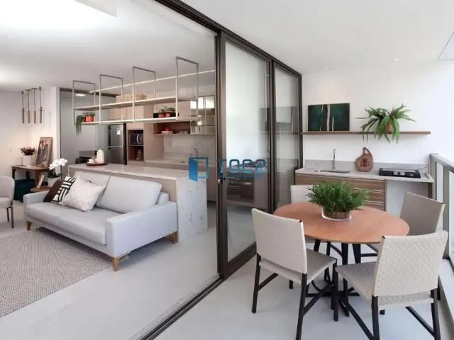 Apartamento para Venda em Juiz de Fora/MG São Mateus 3 Quartos