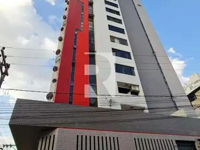 Apartamento para Venda em Juiz de Fora/MG São Mateus 3 Quartos